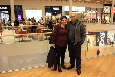 Ibrahim Ibrahimov Ibrahim26169716 Twitter