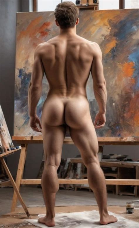 Valiantstrawberryengineer On Tumblr