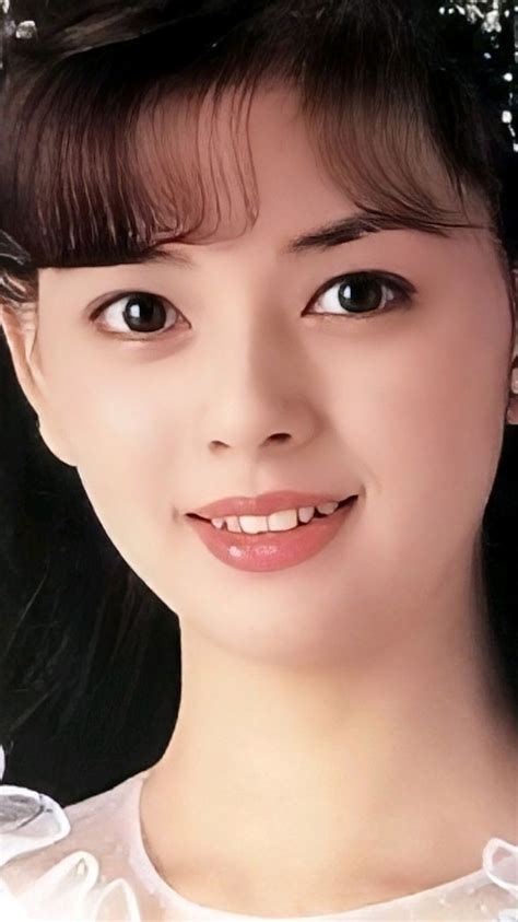 「美しいセレブ」おしゃれまとめの人気アイデア｜pinterest｜shibazaki Masahiro 女性アーティスト アイドル 画像