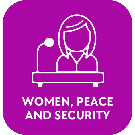 An All Women Police Unit From Egypt Breaks New Ground In Mine Action In