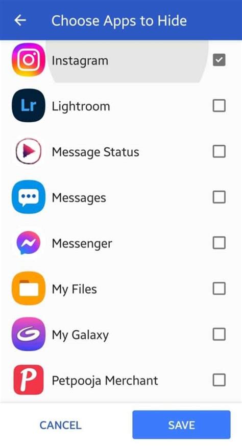 Apne Phone Me App Ko Hide Kaise Kare अप्प को कैसे छुपाये