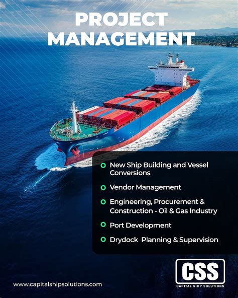 capital ship solutions css capitalshipsolutions instagram photos and videos
