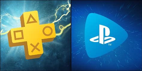 Xbox Game Pass Vs Playstation Now Which Service Is Better