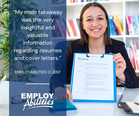 Employabilities On Linkedin Employabilities Offers Programs And Job
