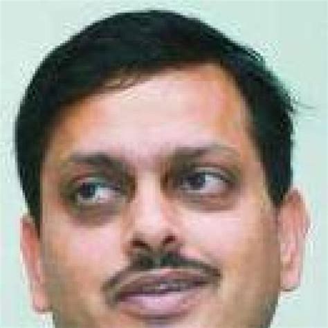 Deepak Sharan Consultant In Orthopaedics Rehabilitation And Ergonomics