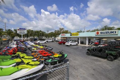 New 2023 Sea Doo Waverunner GTX 33037 Key Largo Boat Trader