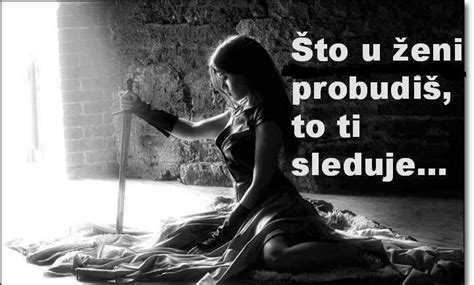 Decko Tako Si Nisko Paoda Mozes Pertle Da Mi Wezes