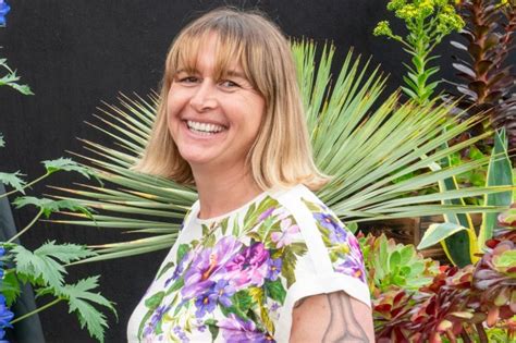 I Found A Genius Gardening Hack That Makes Watering Your Garden So Easy All You Need Is A