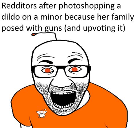 The True Orange Libleft Mascot Rpoliticalcompassmemes Political