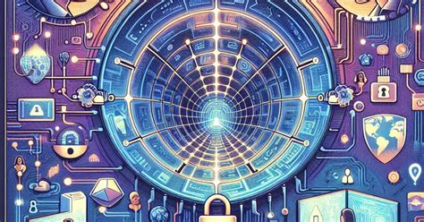 IKEv2 IPsec The Ultimate Security Protocol Explained