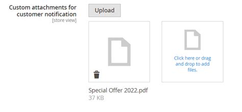 Webforms Pro 3 Custom Form Builder For Magento 2 Whats New