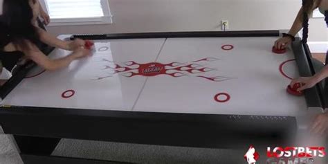 Spanish Strip Game Show Tv Enf