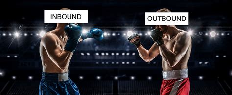 The Truth About Aws Nacl 015100 By David Aw Medium