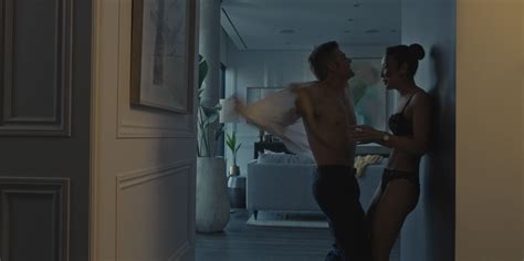 Happy Birthday Mike Vogel DC S Men Of The Moment