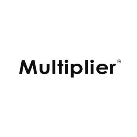 Multiplier Token To Canadian Dollar Price Today Live Mxx To Cad