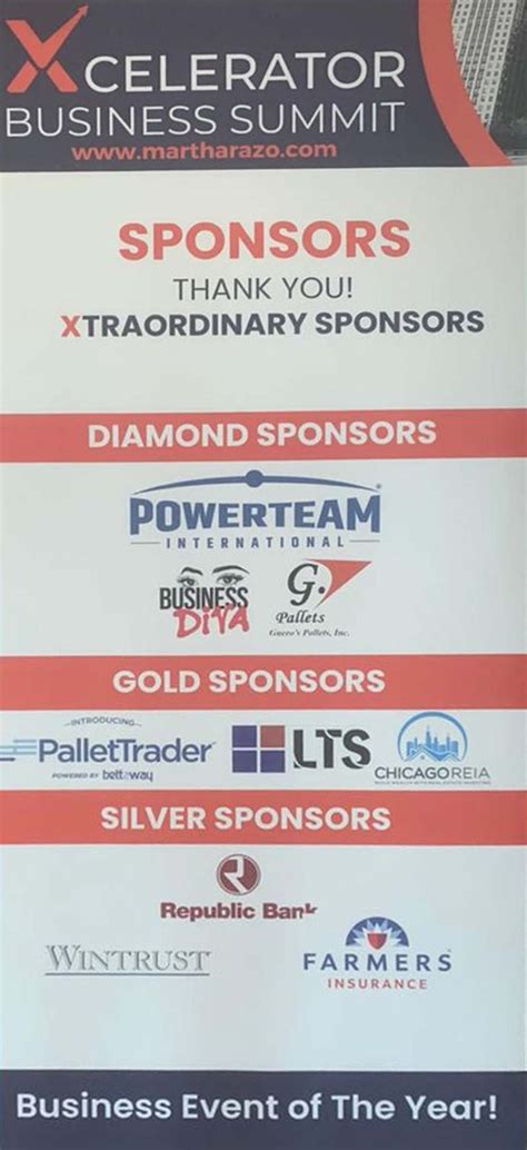 Lts On Linkedin Lts Takes Immense Pride In Being A Gold Sponsor For