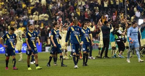 Oficial Morelia Anuncia Su Partida A Mazatlán Diario De México