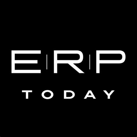 Oracle And IBM Author At ERP Today