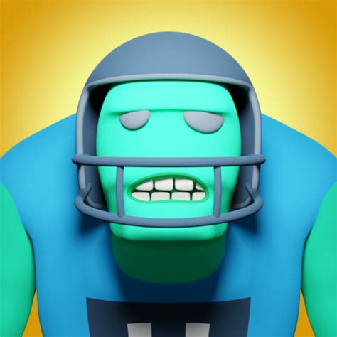 Merge Artillery Defense Unity Game