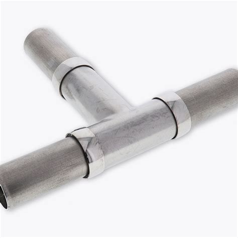 Modular Grab Rail Lencare