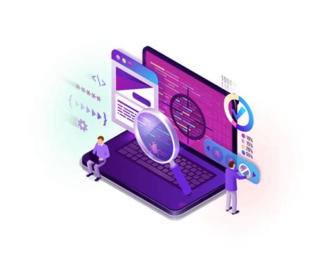 Crypto Wallet Development Services Bloxbytes