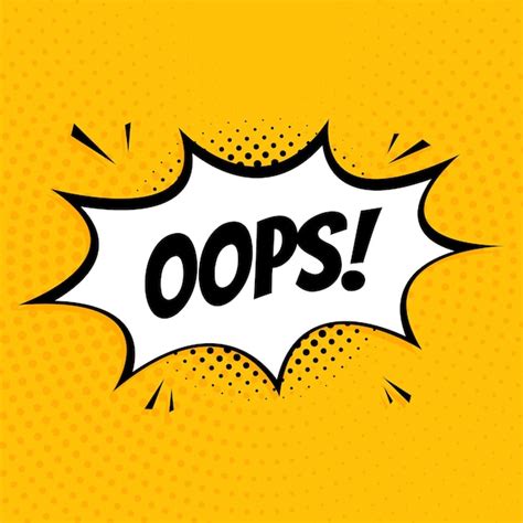 오 만화 복고풍 만화 글꼴 팝 아트 충격 문구의 아이소 메트릭 텍스트 폭발 컬러 만화 텍스트 연설 거품 프리미엄 벡터