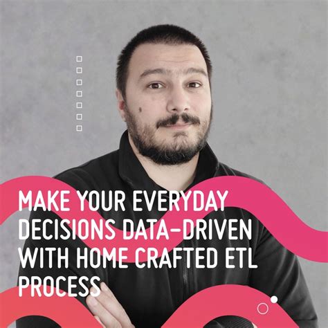 Dane Marjanovic On Linkedin Sto Bi Rekao Moj Mudri Burazer Nemanja Marjanović Dovedes Covjeka Da