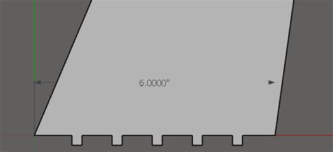 Export As Dxf Issues And Lightburn Page 2 Pro Sketchup Community