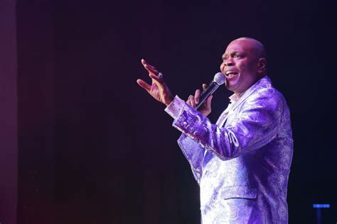 Alexander Morris Sues Michigan Hospital For Racism