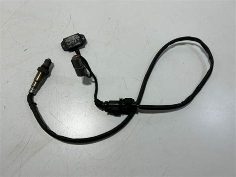 Link Can Lambda Wideband Kit Jdm Garage Australia