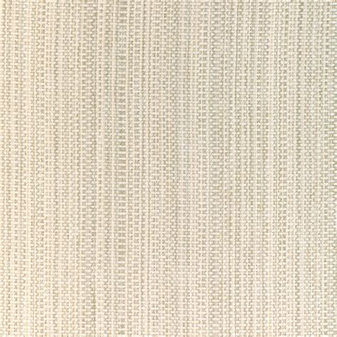 Kravet Smart 37018 1601 Kravet