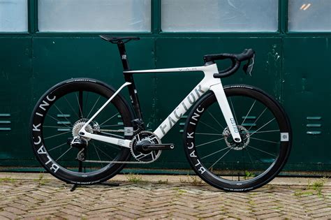 Factor Ostro Vam Sram Red E1 Axs Bikesuperior
