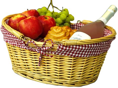 Red Riding Hood Basket Ubicaciondepersonascdmxgobmx