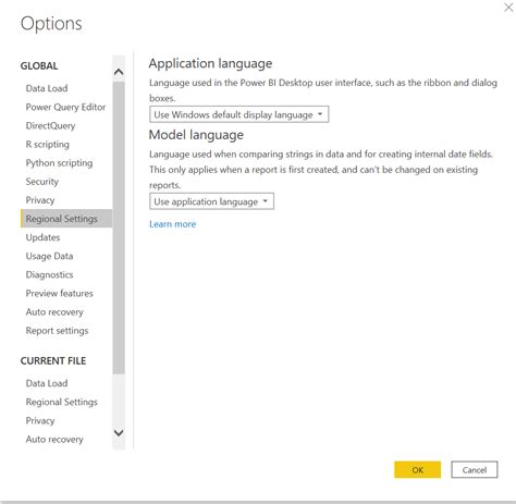 Date Format Issue Not Corectly In All Rows Microsoft Fabric Community