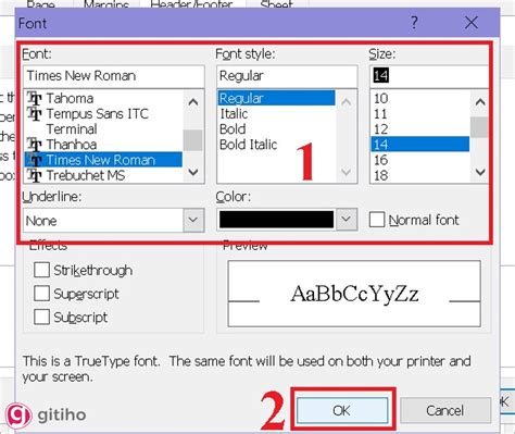 HƯỚng DẪn CÁch TẠo Header Trong Word Excel Nhanh ChÓng VÀ ĐƠn GiẢn NhẤt