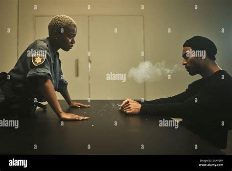 Police Suspect Interview Jurors In Smart Abduction Trial See Police