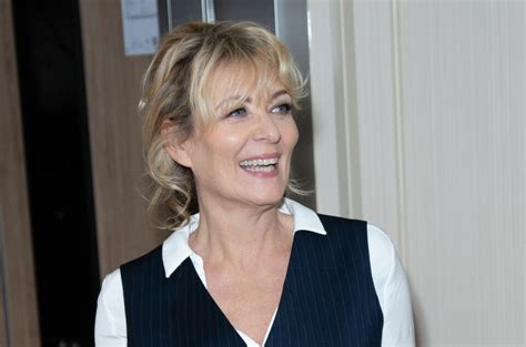 Mette Lisby Vil Gøre Op Med 1 Tendens ”vi Taber Noget Glæde”