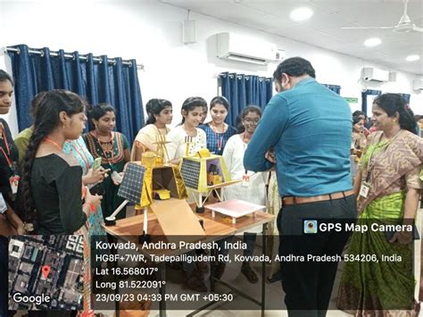 Manda Jyothi Priyanka On Linkedin Greetings My Incredible Connections