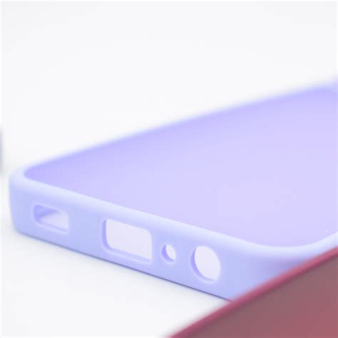 قیمت و خرید کاور گاردتک اساک مدل New Skin Matte مناسب برای گوشی موبایل