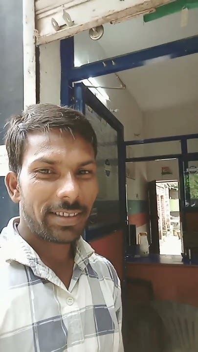 Maine Tumse Ye Kaha Tha Youtube