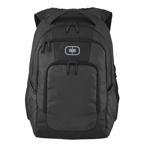 Ogio Logan Pack Habegger Store