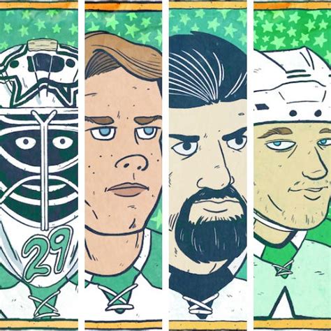 Stars Stack Subscriber Chat