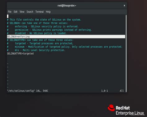 Linux实验记录：使用apache服务部署静态网站apache部署网站 Csdn博客