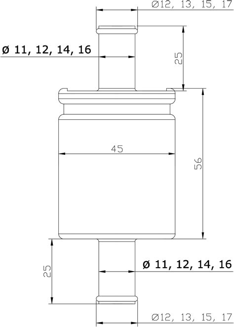 საბითუმო გაყიდვები თხევადი გაზის აპარატურა გარანტიით