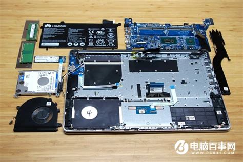 华为mate40拆机图解 40标准版机 苹果12机 大山谷图库