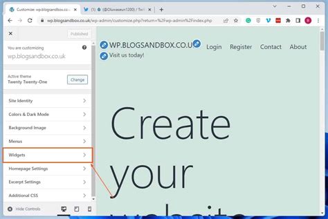 How To Add A Spotify Widget In WordPress Itechguides