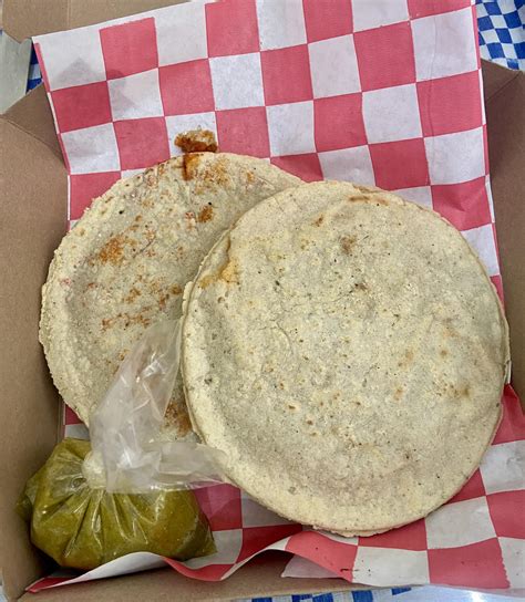 Día De Gorditassss Que Les Las Lolas Mega Gorditas