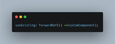 Angular Javascript Robert Maier Silldorff