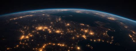 2024 Cellular Connectivity Trends And Midyear Insights Webbing