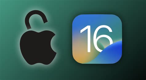 🎉 Вышел джейлбрейк для Ios 16 1 1 — с очень странным условием